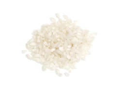 Arborio rice | Recipes Wiki | Fandom