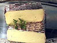 Bierkäse | Recipes Wiki | Fandom