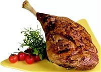 Gigot d'agneau | Recipes Wiki | Fandom