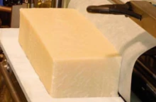 Cooking fats | Recipes Wiki | Fandom