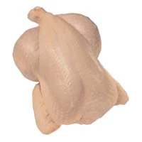 Poultry | Recipes Wiki | Fandom