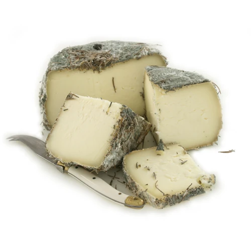 Brin d'Amour cheese | Recipes Wiki | Fandom