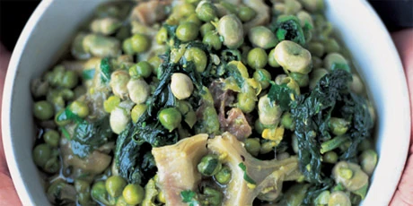 Vignole | Recipes Wiki | Fandom