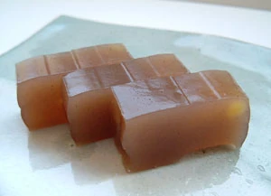 Yokan | Recipes Wiki | Fandom