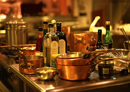 Cuisine bourgeoise | Recipes Wiki | Fandom