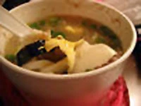 Duk Guk | Recipes Wiki | Fandom