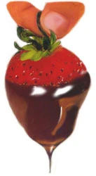 Tempering | Recipes Wiki | Fandom