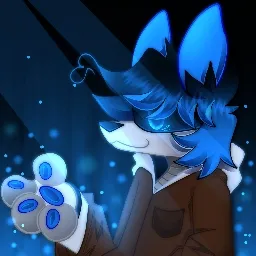 Logbro | Reckless Retreat Wiki | Fandom