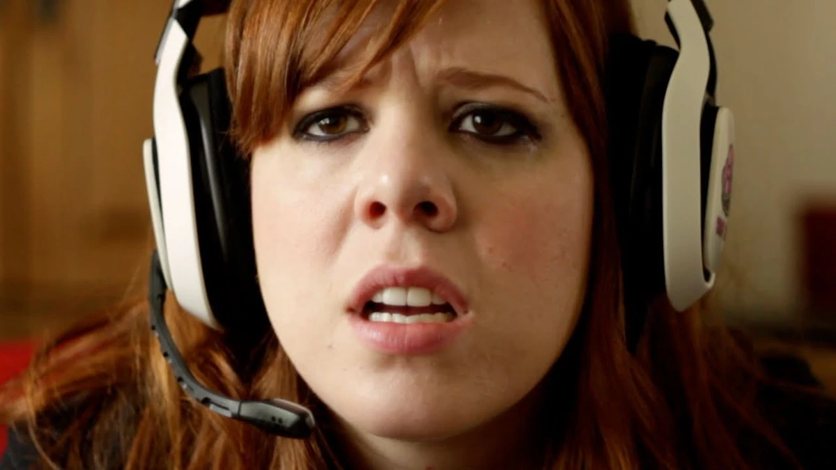 Becka | Reckless Tortuga Wiki | Fandom