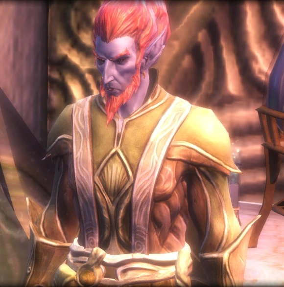 Ucobal | Amalur Wiki | Fandom
