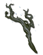 Dowsing Rod | Amalur Wiki | Fandom