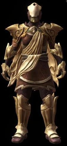 Category:The Legend of Dead Kel Armor Sets | Amalur Wiki | Fandom