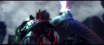 Balor | Amalur Wiki | Fandom