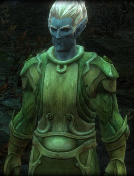 Adar | Amalur Wiki | Fandom