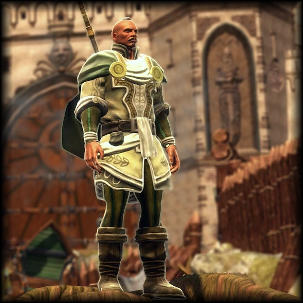 Category:Enemies | Amalur Wiki | Fandom