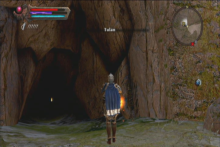 Tulan | Amalur Wiki | Fandom