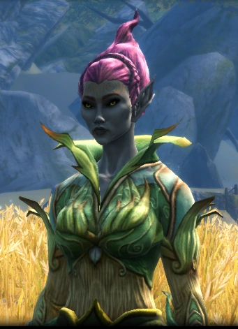 Purta | Amalur Wiki | Fandom