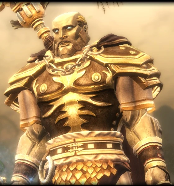 Remes | Amalur Wiki | Fandom