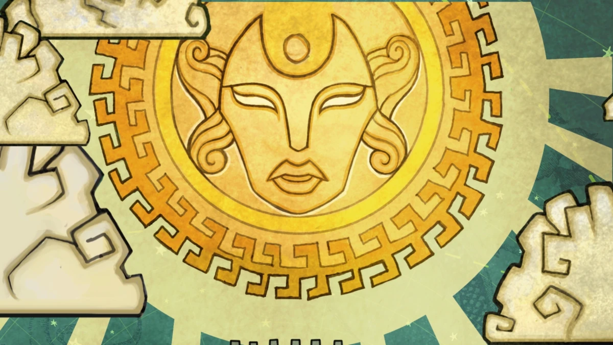 Ethene | Amalur Wiki | Fandom