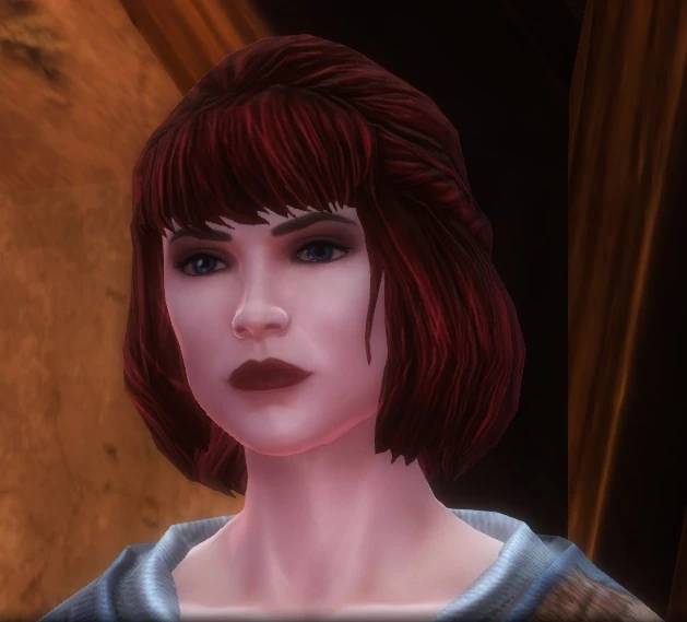 Category:Canneroc Characters | Amalur Wiki | Fandom