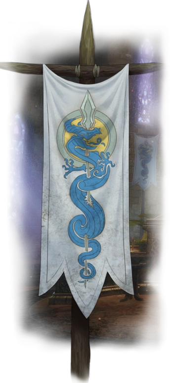 Warsworn | Amalur Wiki | Fandom