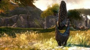 Lorestones | Amalur Wiki | Fandom