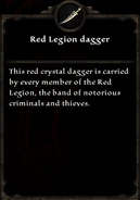 Out of the Past | Amalur Wiki | Fandom