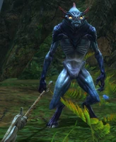 Murghan | Amalur Wiki | Fandom