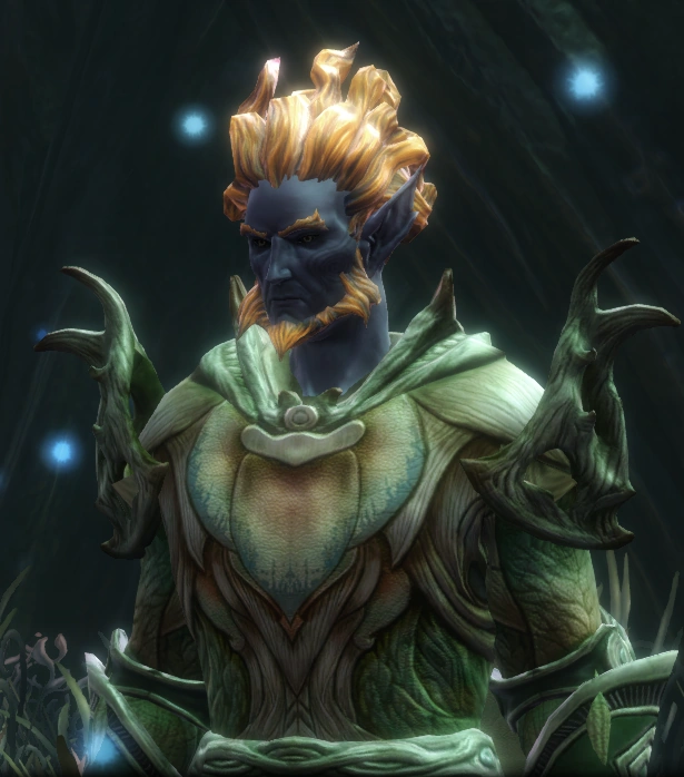 Pledge Ficon | Amalur Wiki | Fandom