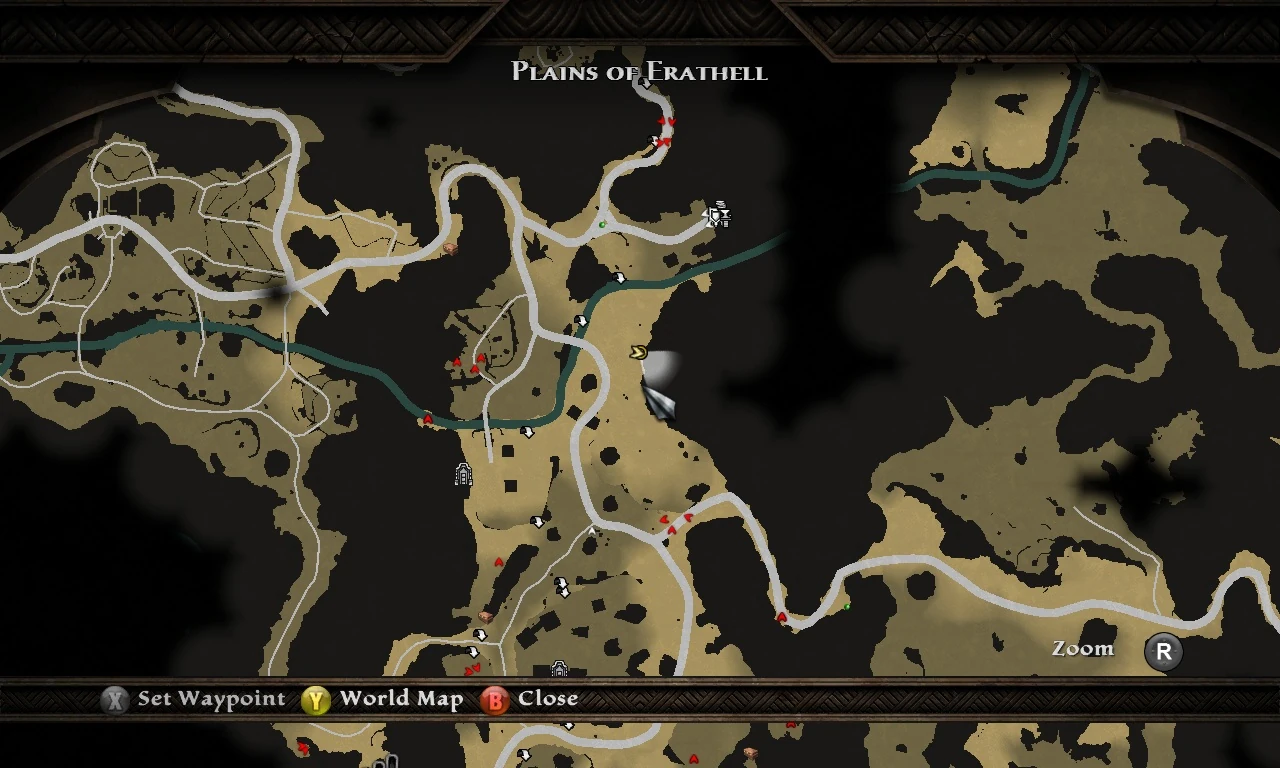 The Aster Inheritance | Amalur Wiki | Fandom