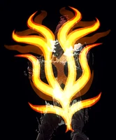 Mindshield | Amalur Wiki | Fandom