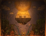 Ethene | Amalur Wiki | Fandom