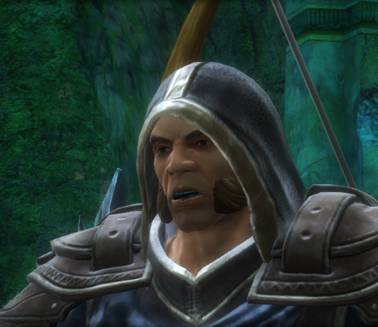Category:Dalentarth Characters | Amalur Wiki | Fandom Category:Dalentarth Characters | Amalur Wiki | Fandom