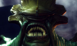 Balor | Amalur Wiki | Fandom