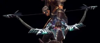 Stormcaller | Amalur Wiki | Fandom