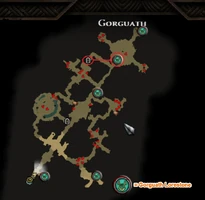 Lorestones | Amalur Wiki | Fandom