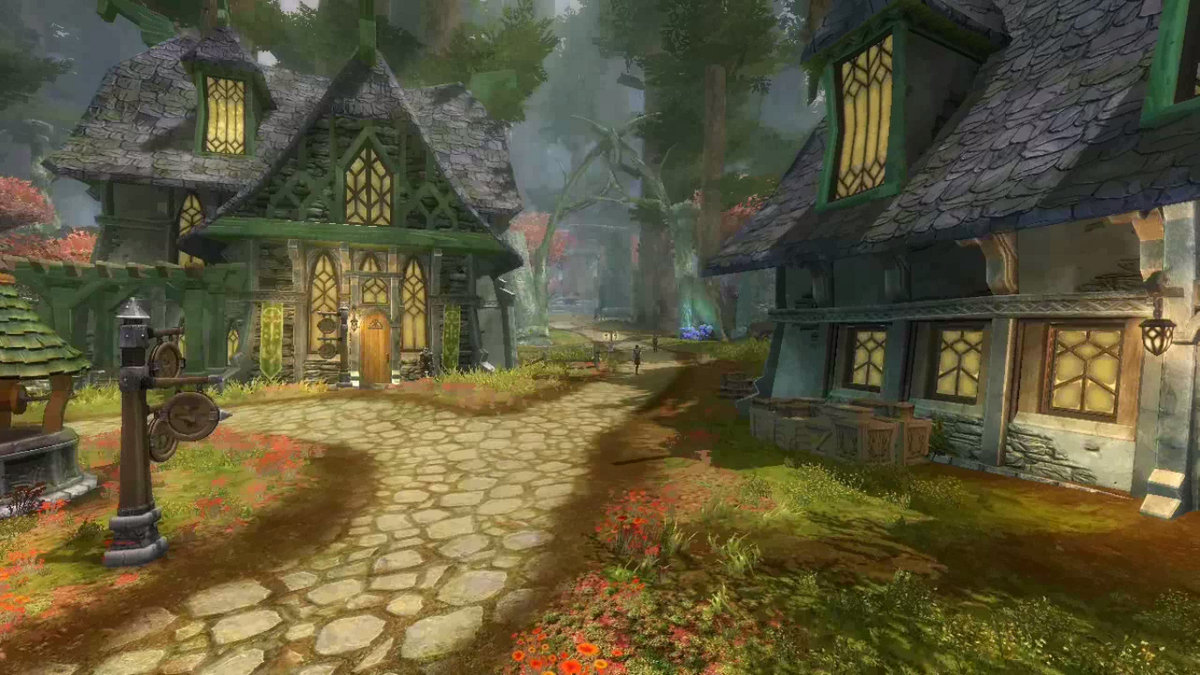 Category:Dalentarth Locations | Amalur Wiki | Fandom