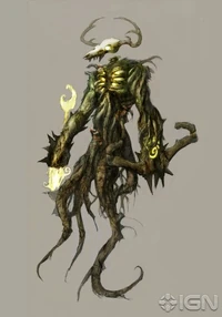 Bestiary | Amalur Wiki | Fandom