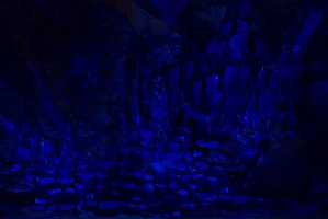 Glowlode Mine | Amalur Wiki | Fandom