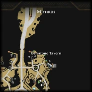Mysterious Monoliths | Amalur Wiki | Fandom