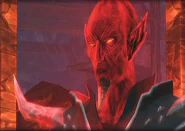 Gadflow | Amalur Wiki | Fandom