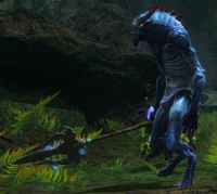 Murghan | Amalur Wiki | Fandom