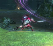 Niskaru | Amalur Wiki | Fandom