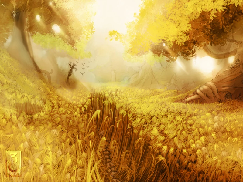 Project Copernicus | Amalur Wiki | Fandom