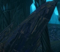 Prismere | Amalur Wiki | Fandom