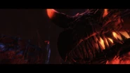 Gadflow | Amalur Wiki | Fandom