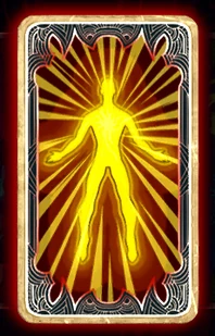 Unstoppable Force | Amalur Wiki | Fandom