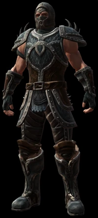 Dirgesinger Gloves | Amalur Wiki | Fandom