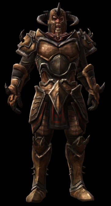 Corthian Armor Set Amalur Wiki Fandom