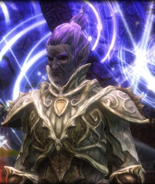 Caelrod | Amalur Wiki | Fandom